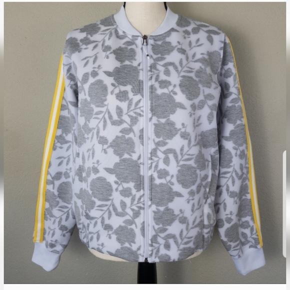 CALIA by Carrie Underwood | Jackets & Coats | Calia By Carrie Underwood ...